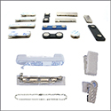 Engraving & Signage Supplies