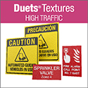 Engraving Plastic Sheet Stock Supplies for Signage & Awards
